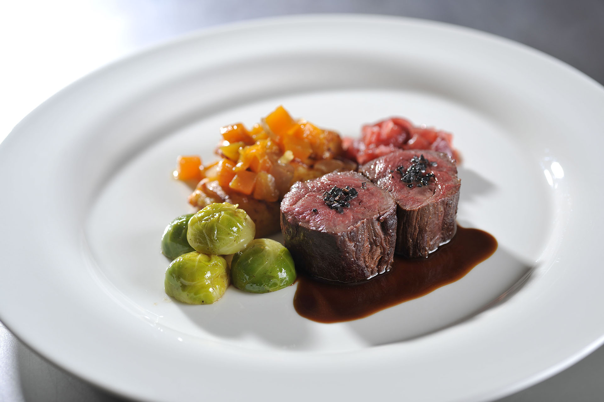 Fotografie F&B, Kulinarik, Bars, Restaurants | Dolores Rupa